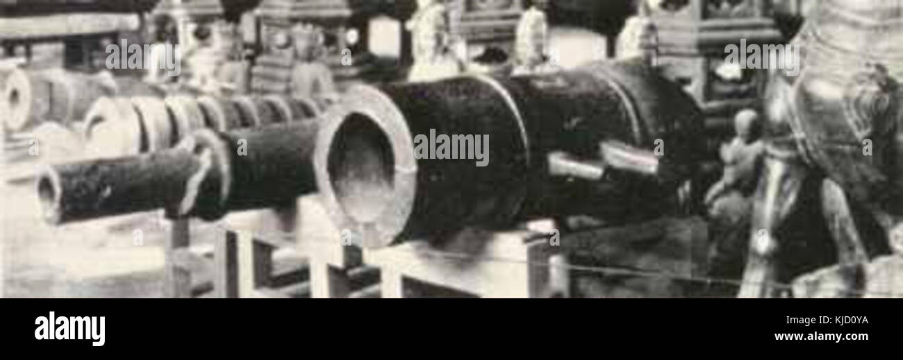 Bombard illustration hi-res stock photography and images - Alamy