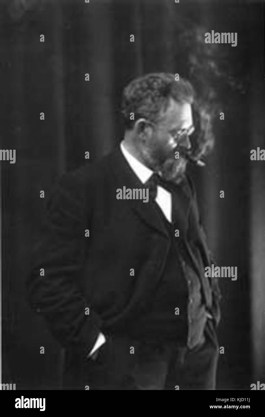 Nyblin hi-res stock photography and images - Alamy