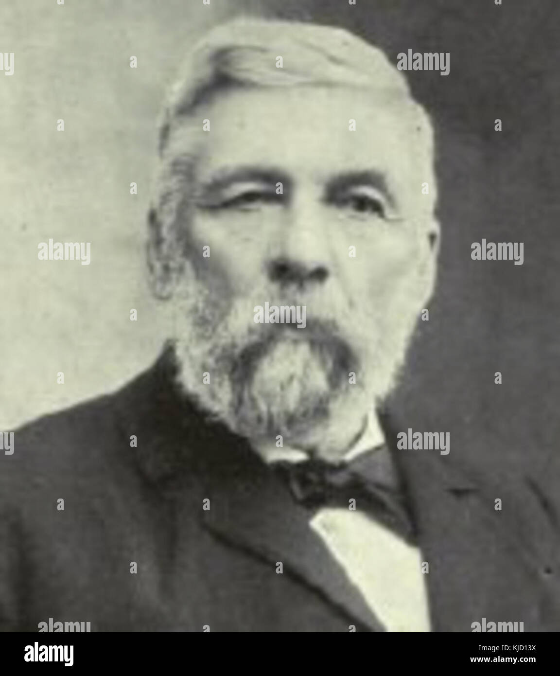 Daniel bishop hi-res stock photography and images - Alamy