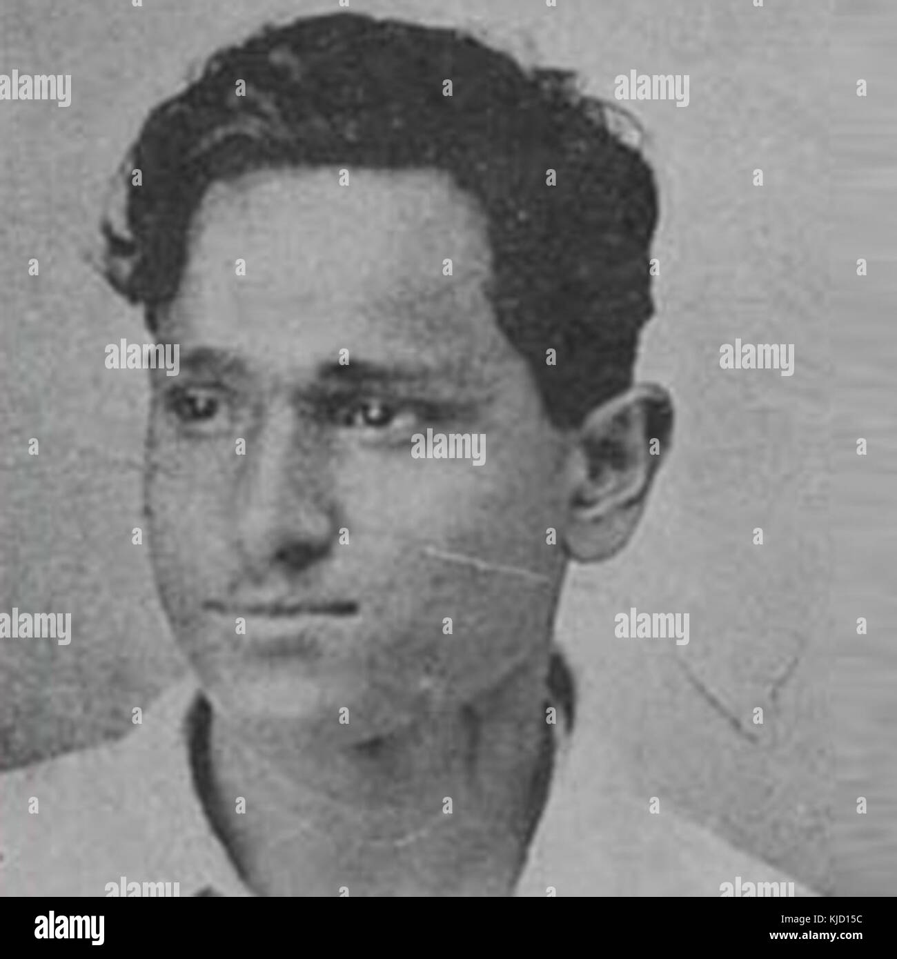 Dutt hi-res stock photography and images - Alamy