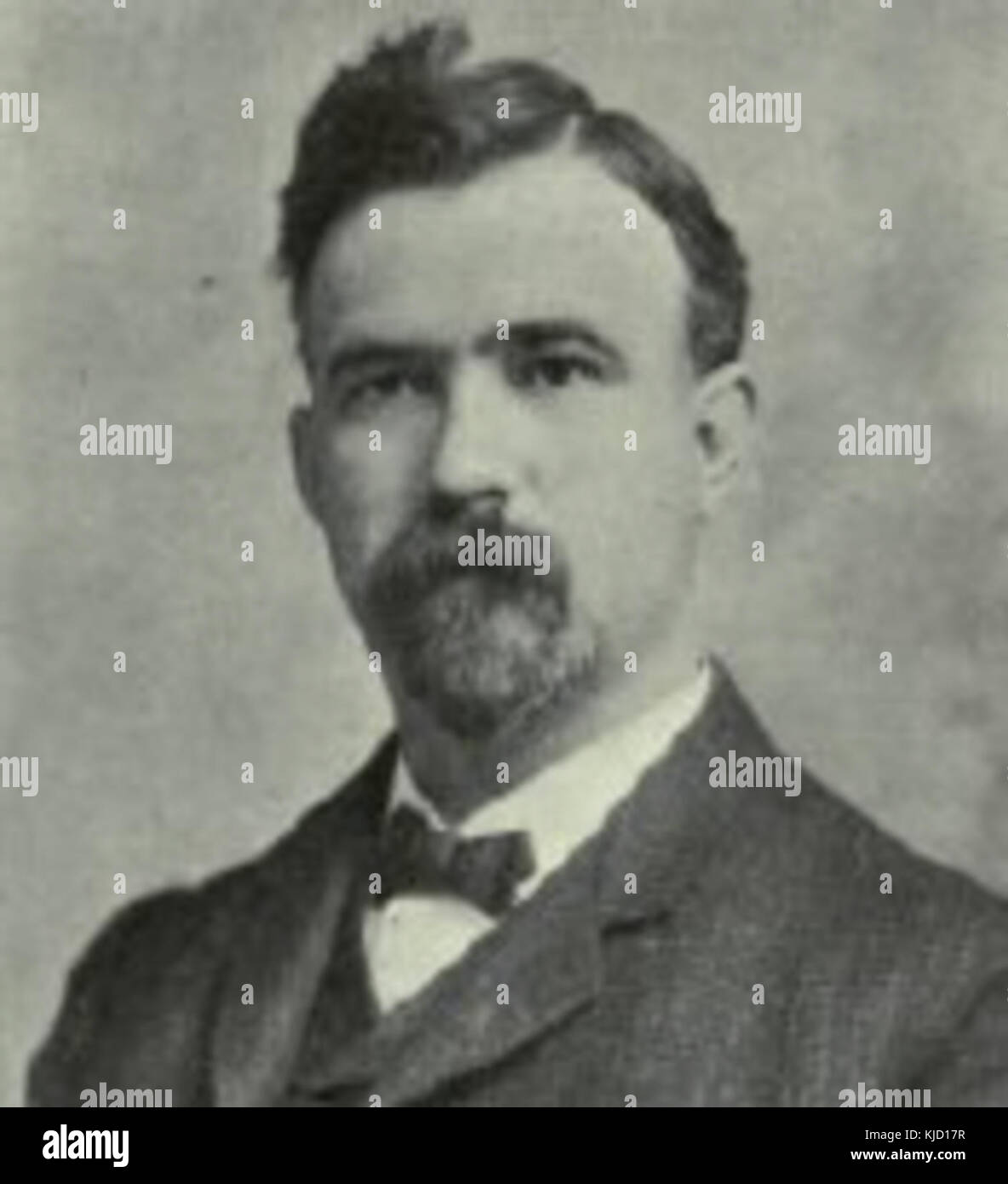 Duncan ross hi-res stock photography and images - Alamy