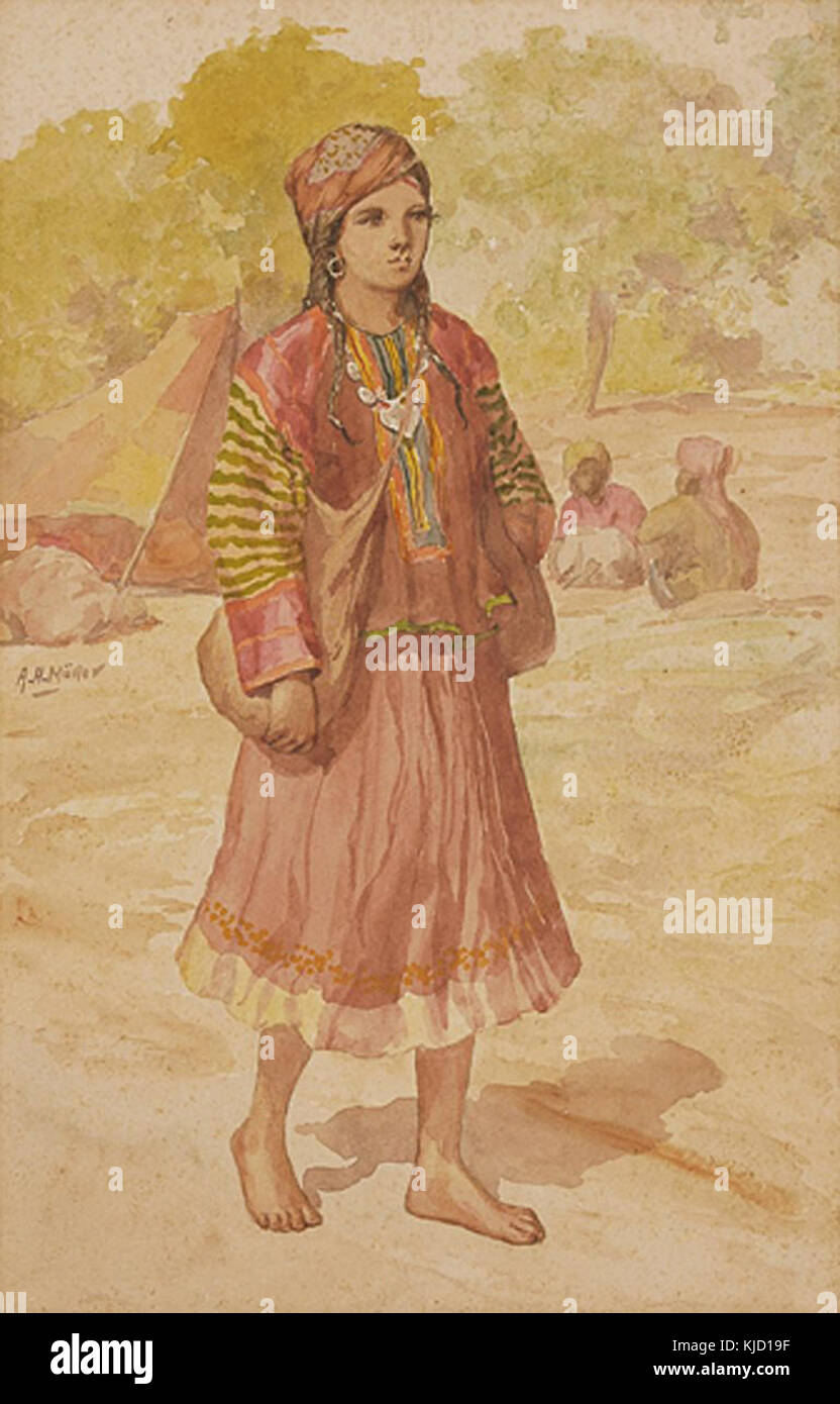 Herman muller hi-res stock photography and images - Alamy