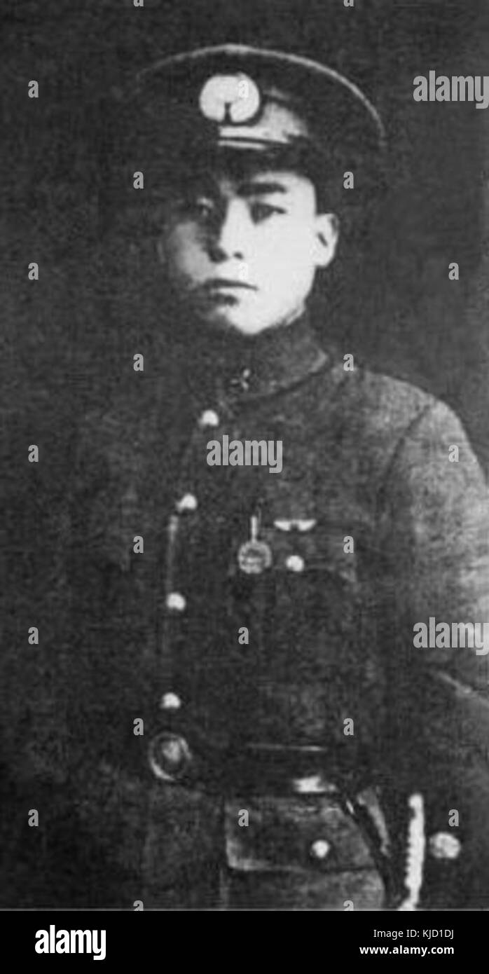 Chen yu Black and White Stock Photos & Images - Alamy