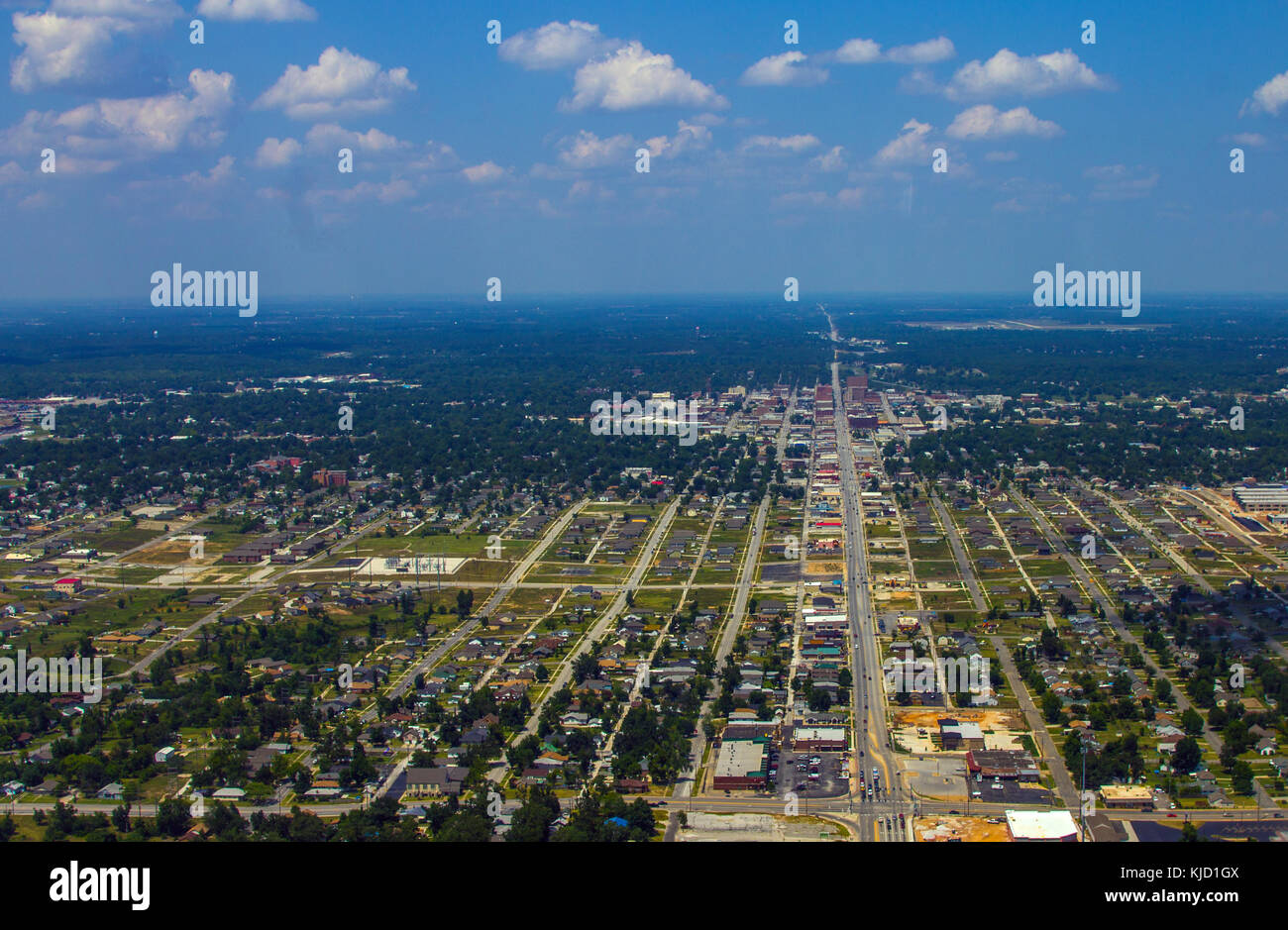 Joplin Tornado High Resolution Stock Photography and Images - Alamy