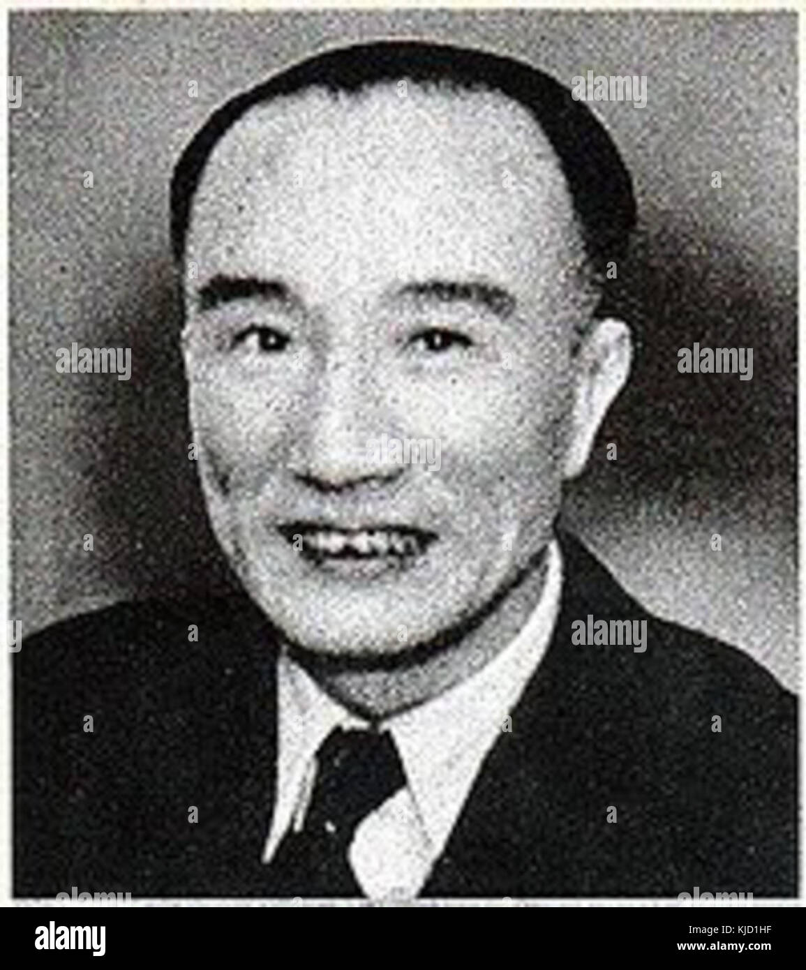 200px hi-res stock photography and images - Alamy