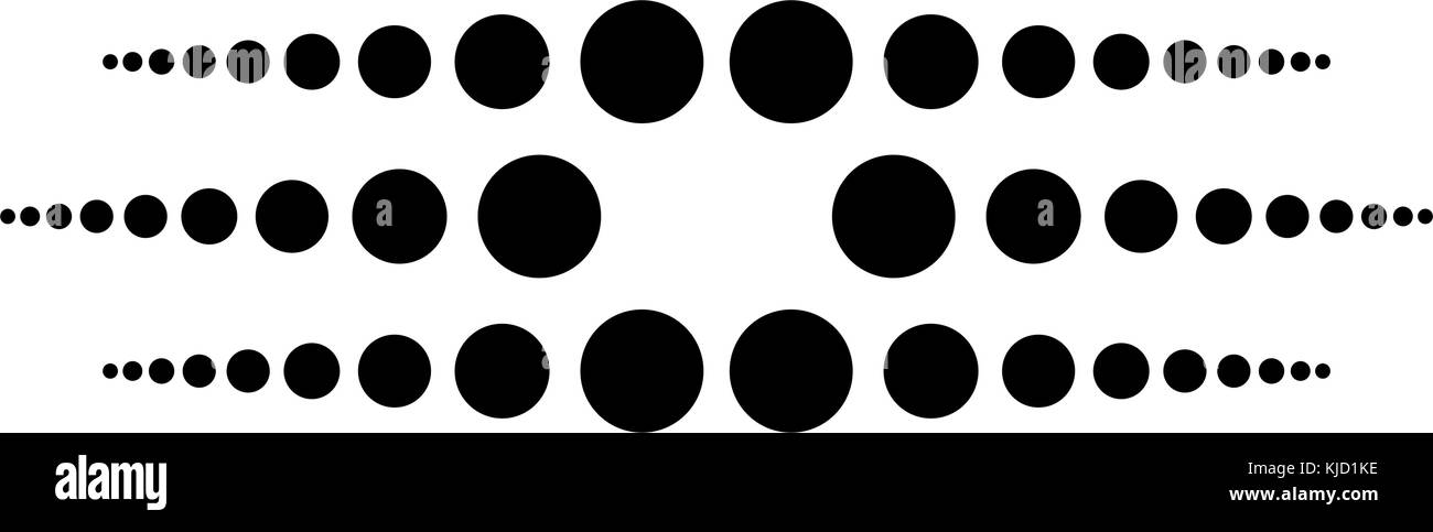 Straight icon line simple Black and White Stock Photos & Images - Alamy