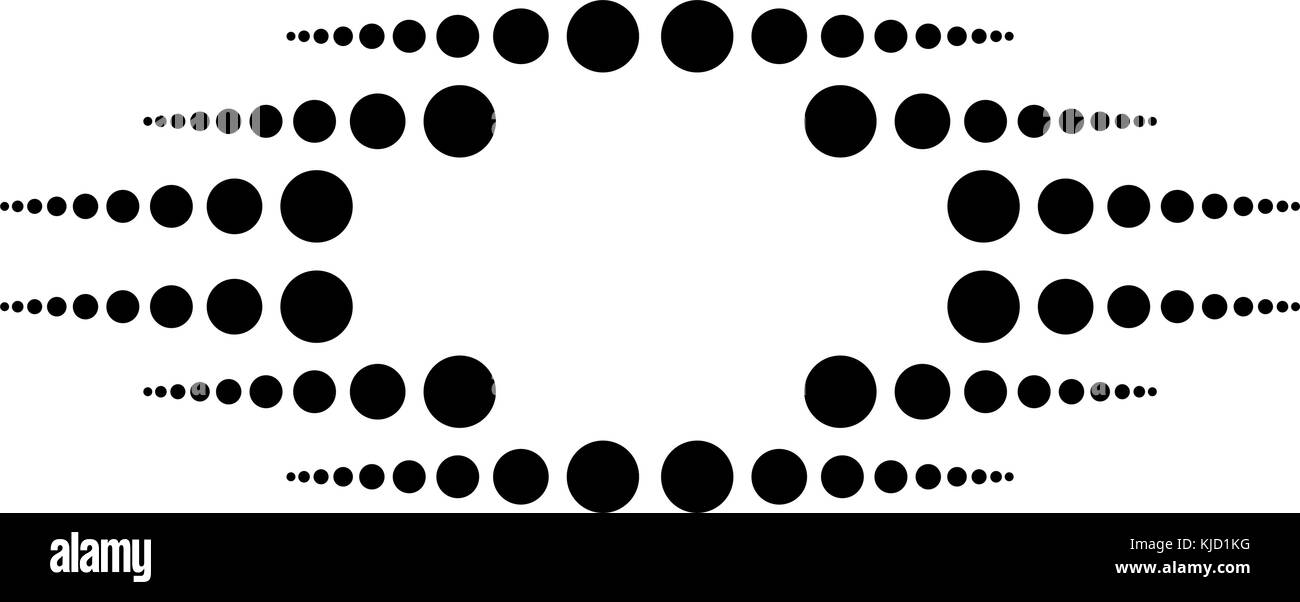 Simple vector line background Black and White Stock Photos & Images - Alamy