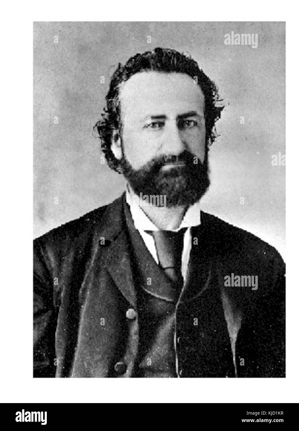 Political figure canada Cut Out Stock Images & Pictures - Alamy