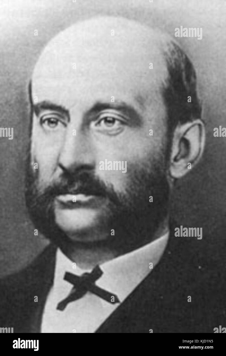 Beaven hi-res stock photography and images - Alamy