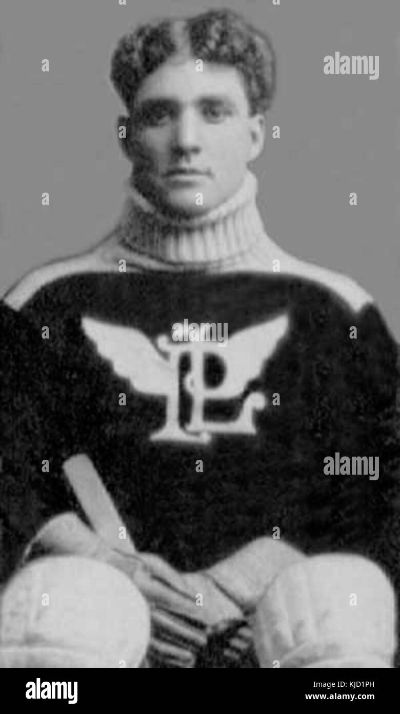 Joe jones hi-res stock photography and images - Alamy