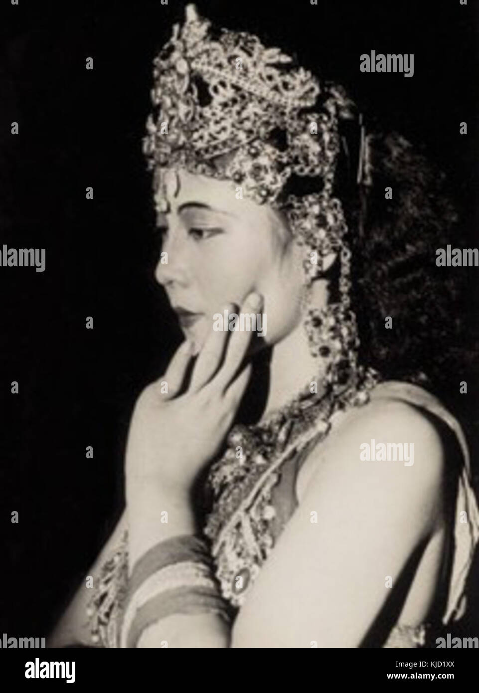 Choi Seung hee8 Stock Photo - Alamy