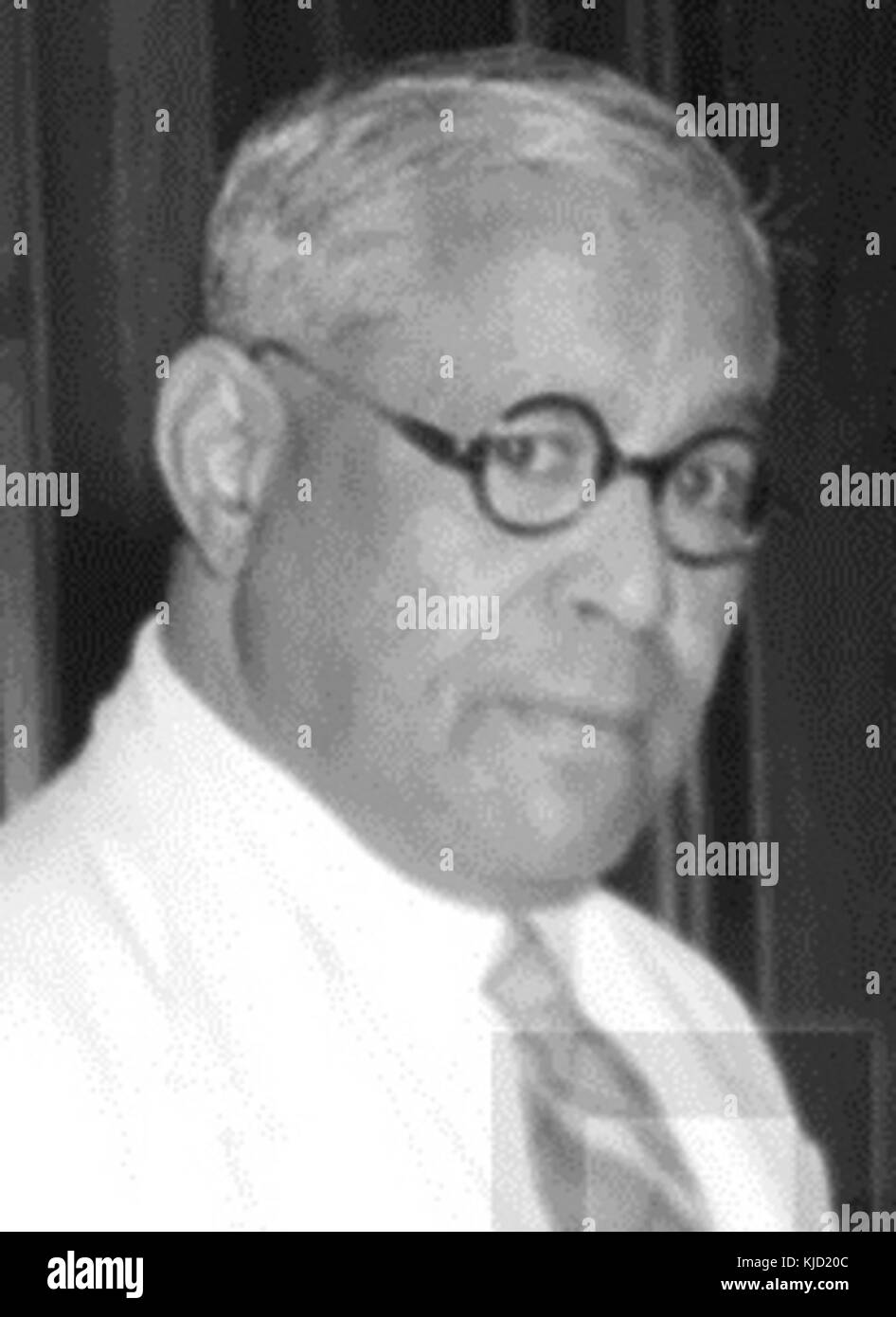 Mathai hi-res stock photography and images - Alamy