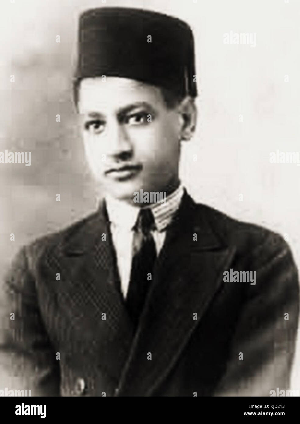 Gamal abdel hi-res stock photography and images - Alamy