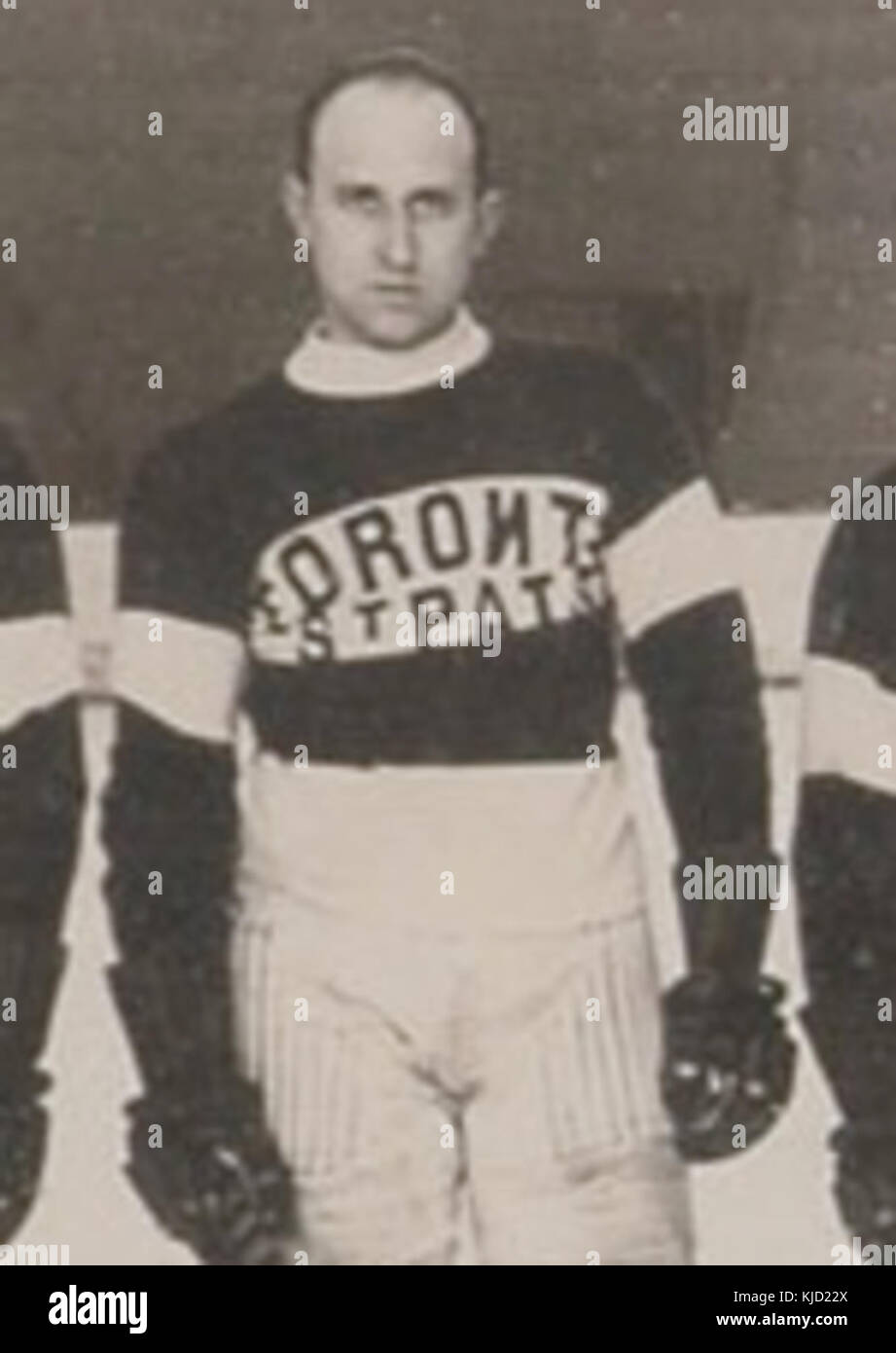 St pats hi-res stock photography and images - Alamy