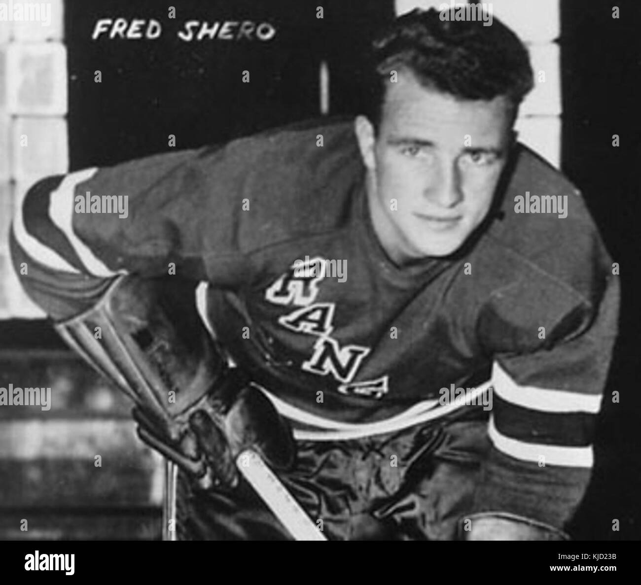 Shero hi-res stock photography and images - Alamy