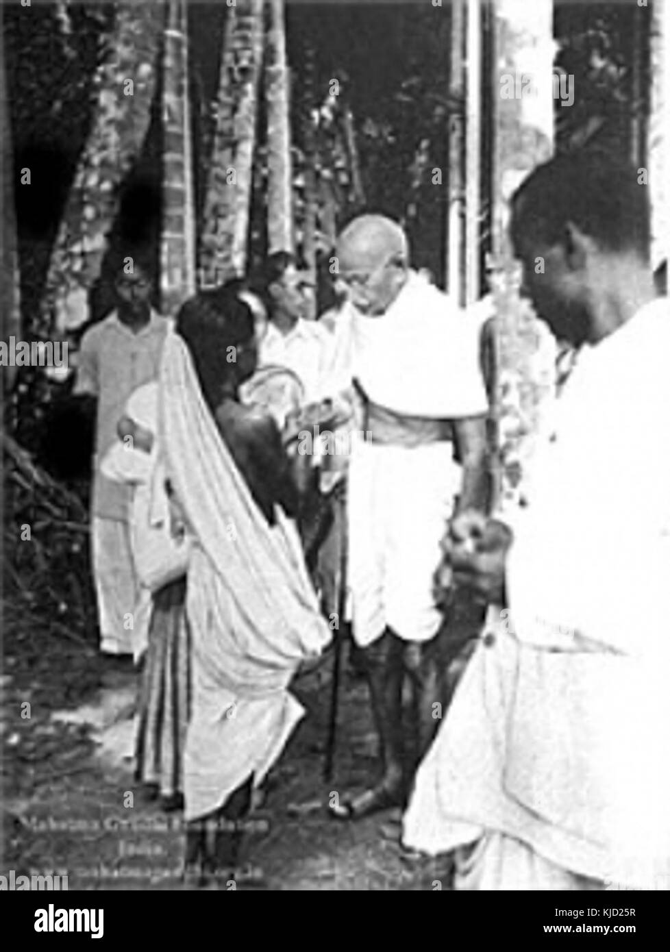 Noakhali hi-res stock photography and images - Alamy