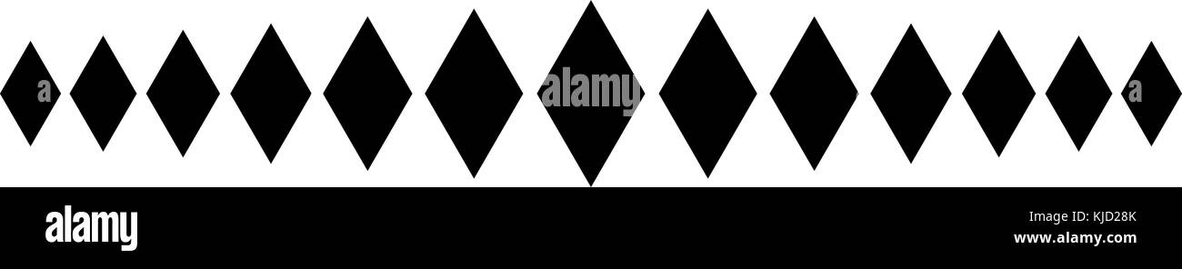 Diagonal lines pattern vector vectors Black and White Stock Photos ...