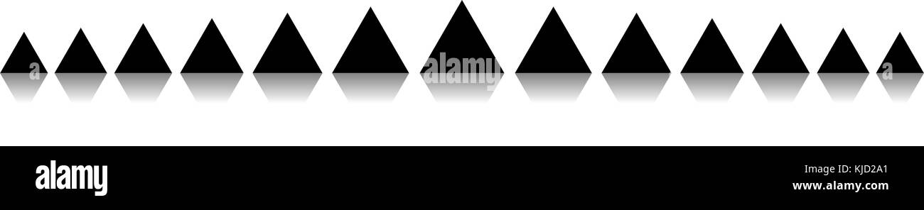 Diagonal lines pattern vector vectors Black and White Stock Photos ...