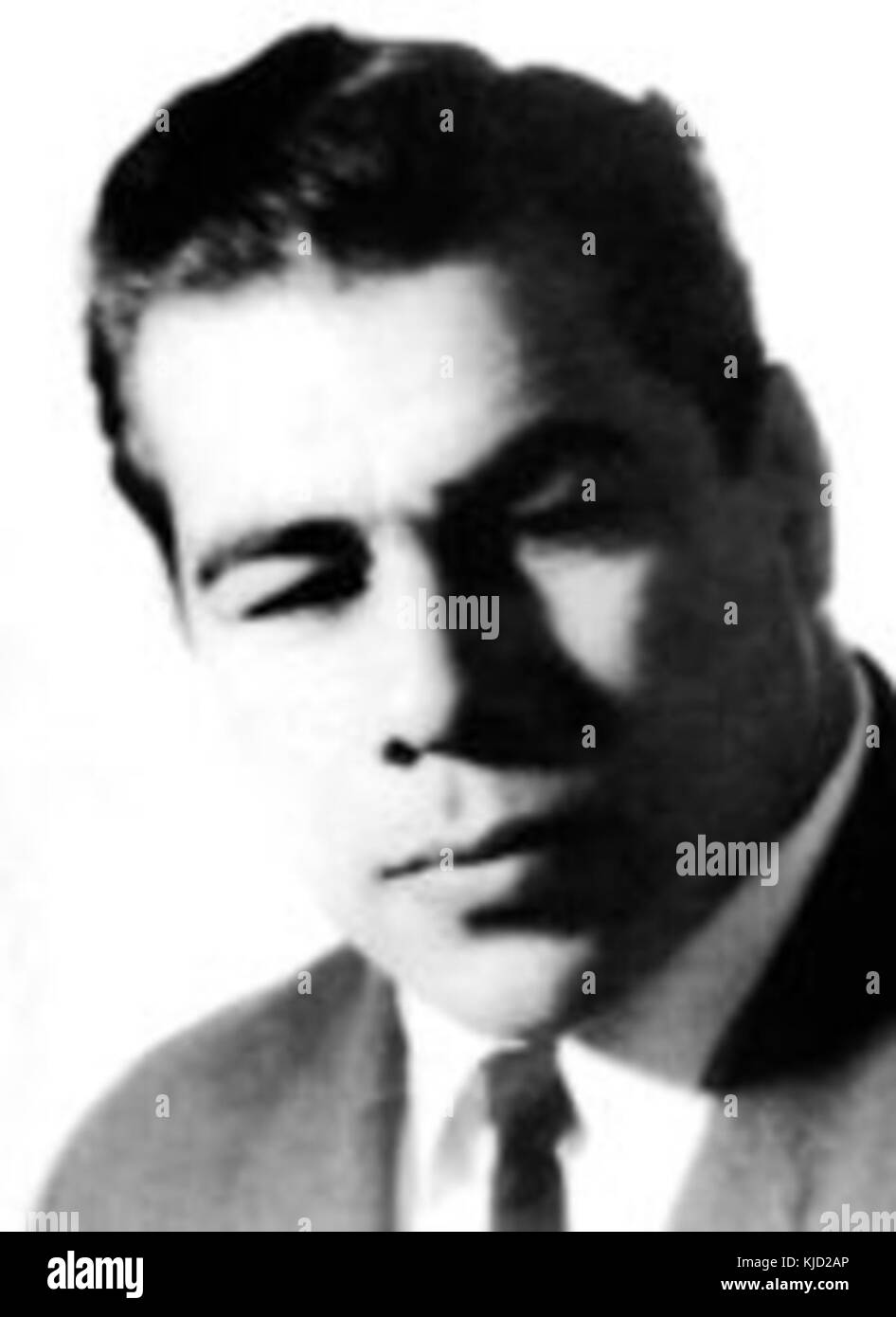 Takhti Black and White Stock Photos & Images - Alamy