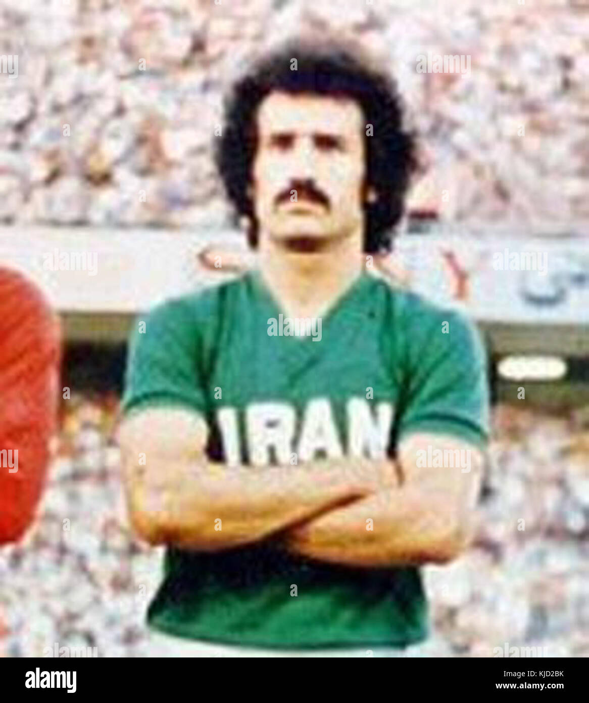 Gholam hi-res stock photography and images - Alamy