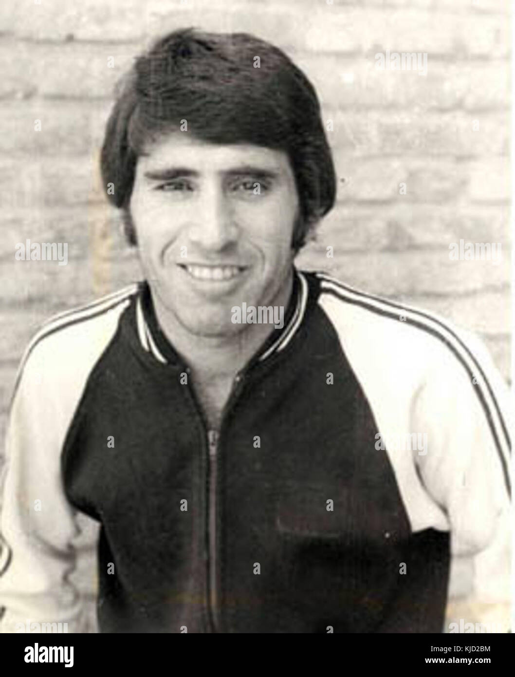 Javadi hi-res stock photography and images - Alamy