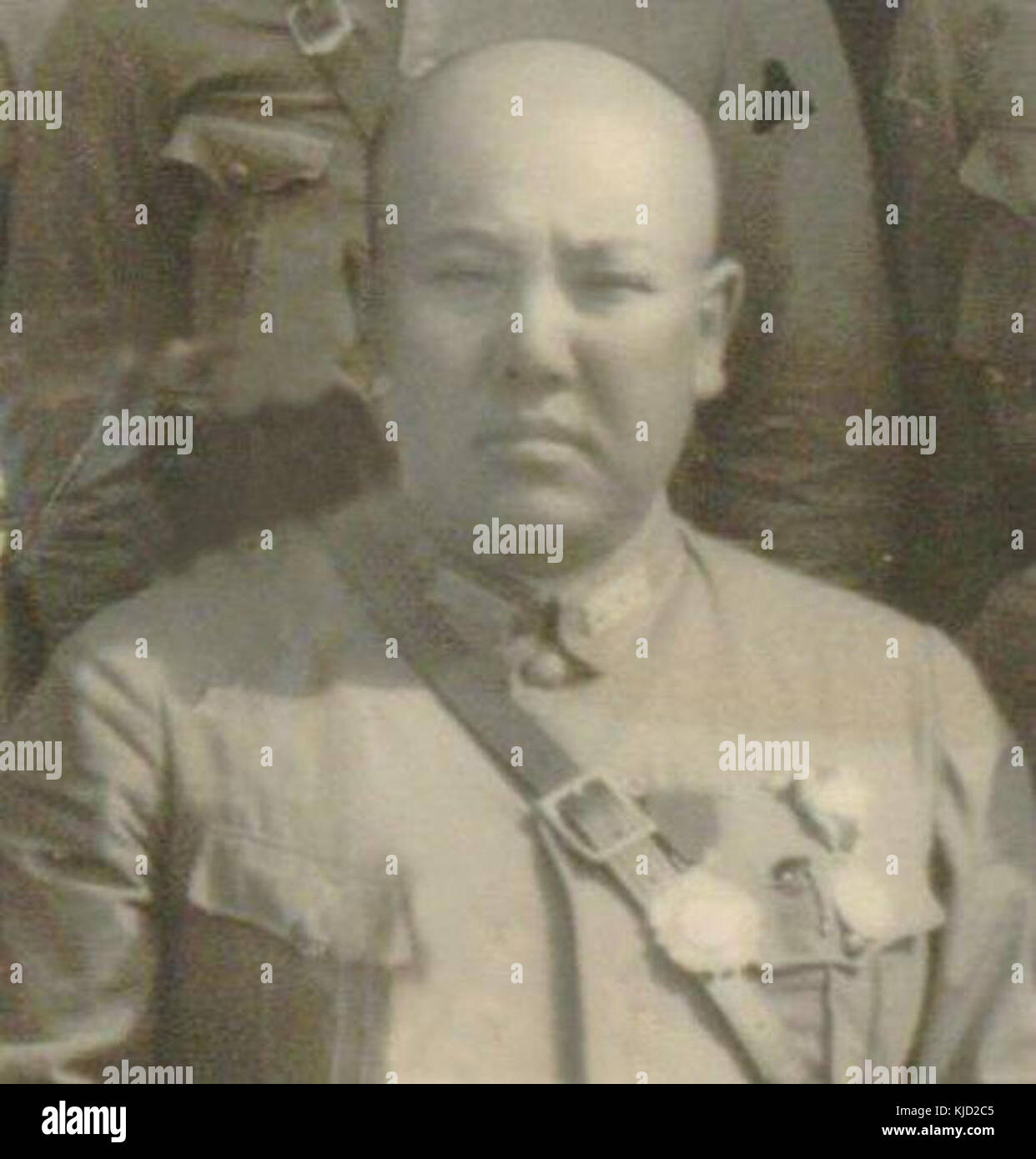 Ma hongkui hi-res stock photography and images - Alamy