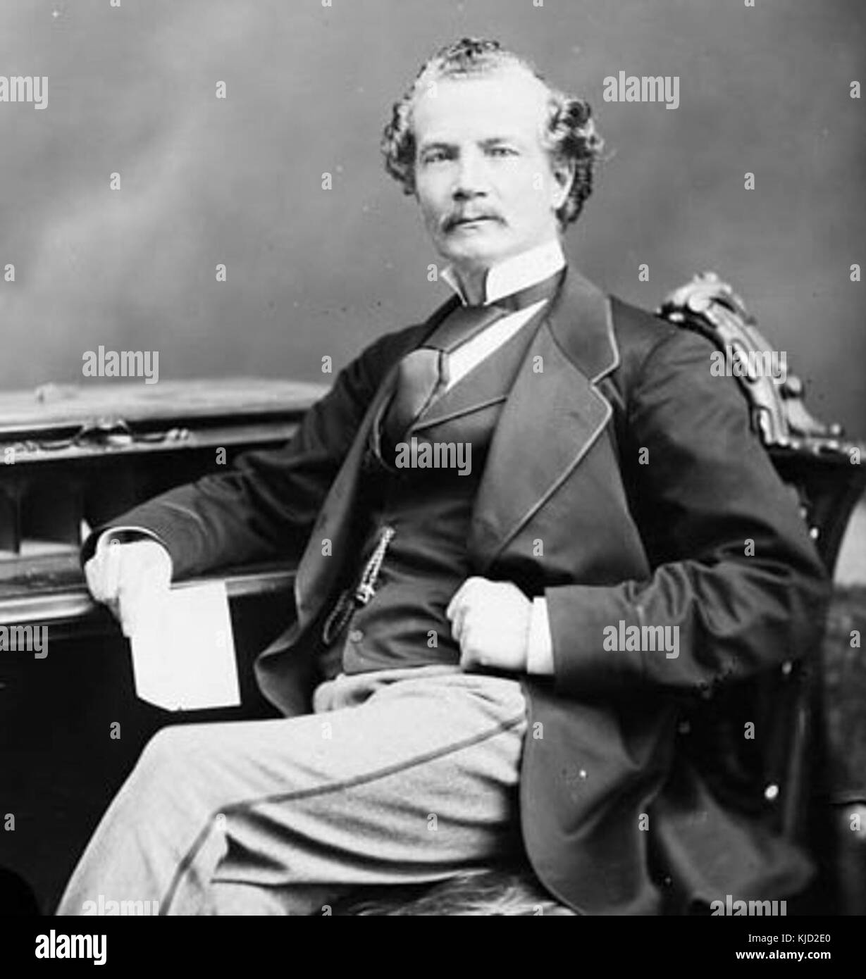 Edward carter hi-res stock photography and images - Alamy