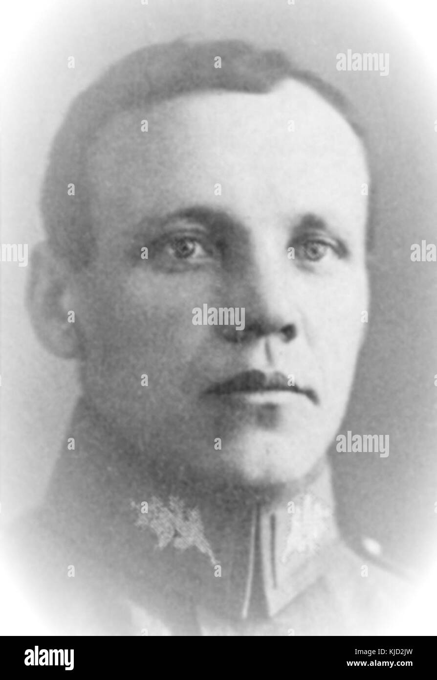 Heinonen hi-res stock photography and images - Alamy