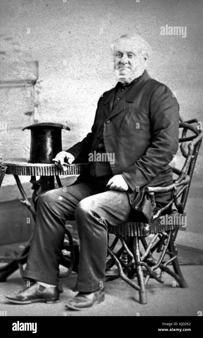 Henry burstall hi-res stock photography and images - Alamy