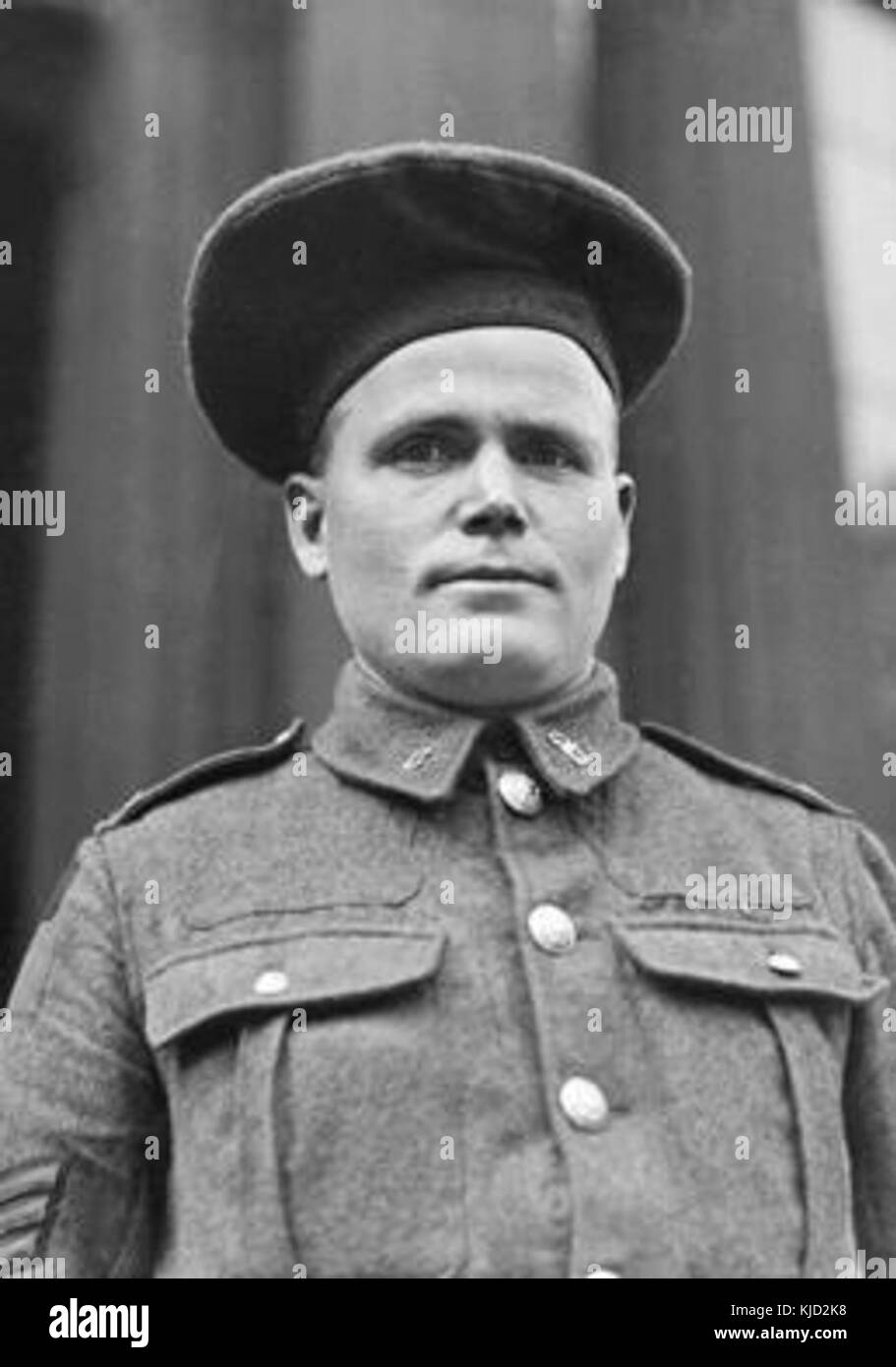 Good actions Black and White Stock Photos & Images - Alamy