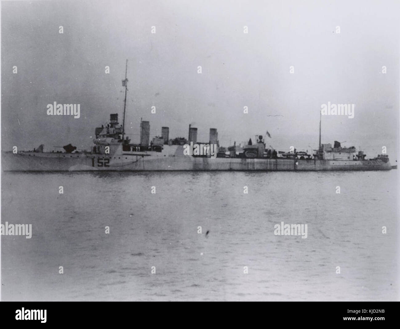 Wwii navy battles hi-res stock photography and images - Alamy