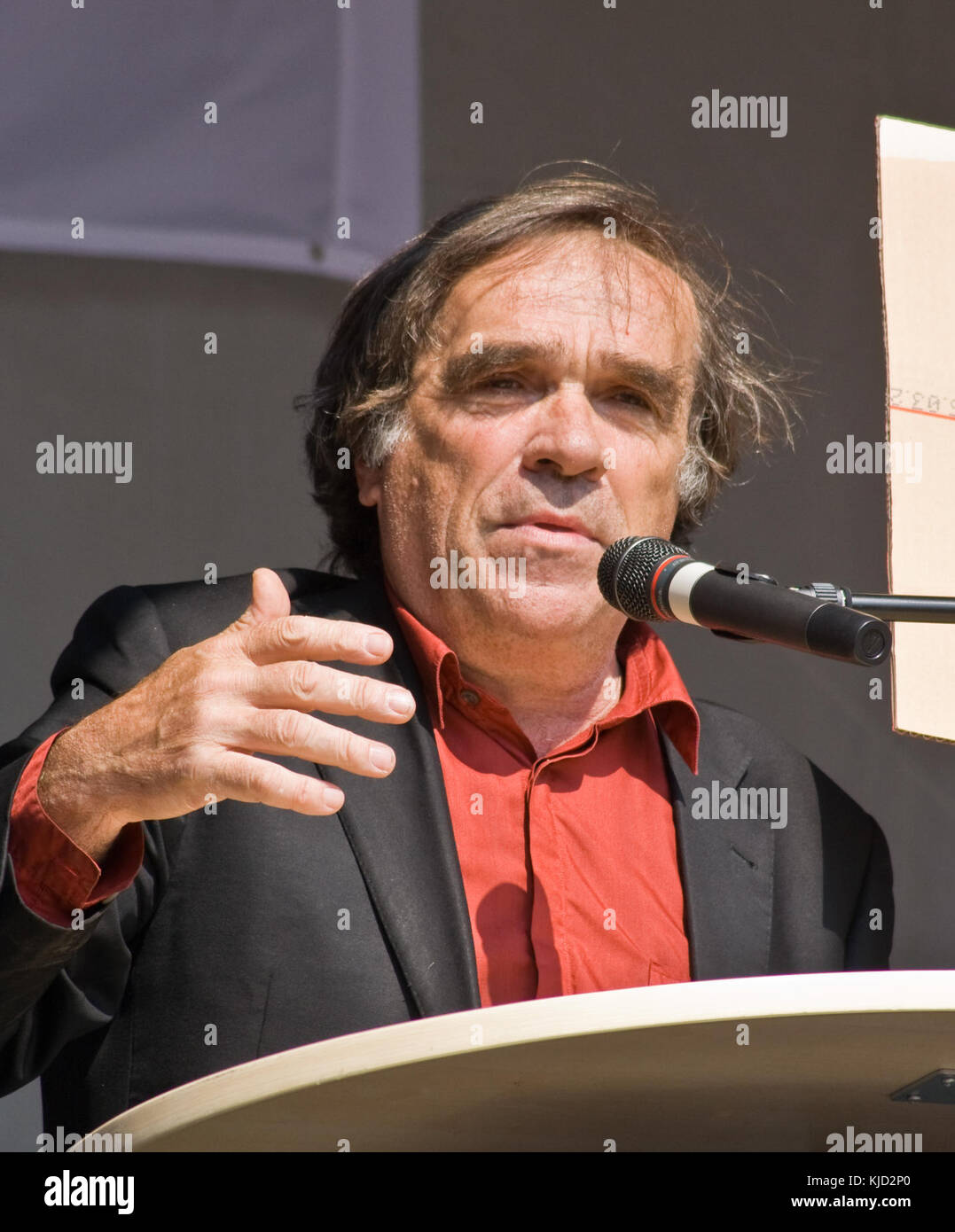 Pachl hi-res stock photography and images - Alamy