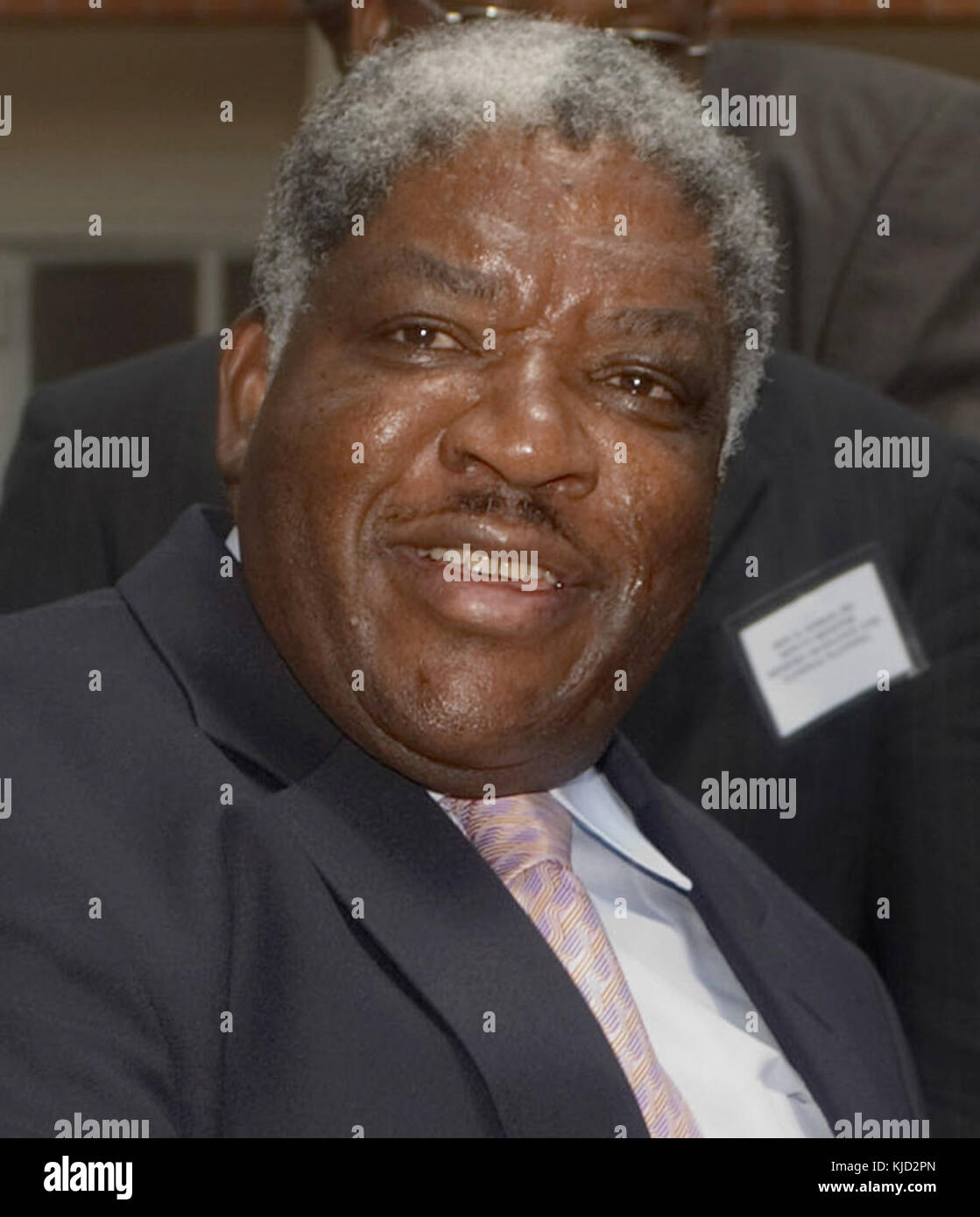 Levy mwanawasa hi-res stock photography and images - Alamy