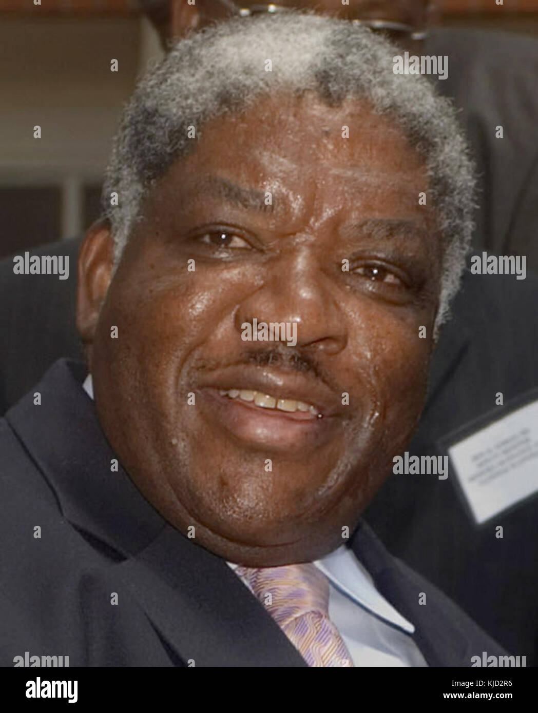 Mwanawasa levy hi-res stock photography and images - Alamy