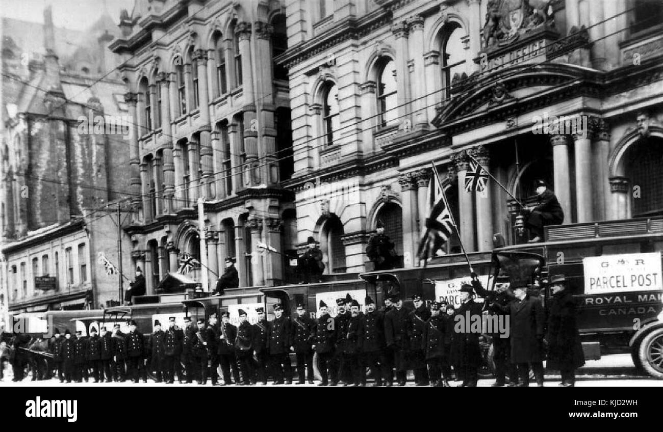 General office Black and White Stock Photos & Images - Alamy