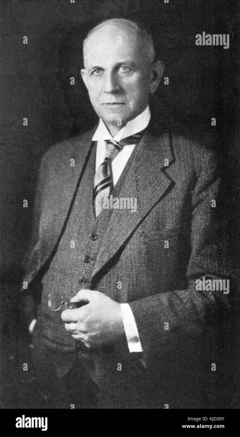 J. Auguste Frigon Stock Photo - Alamy