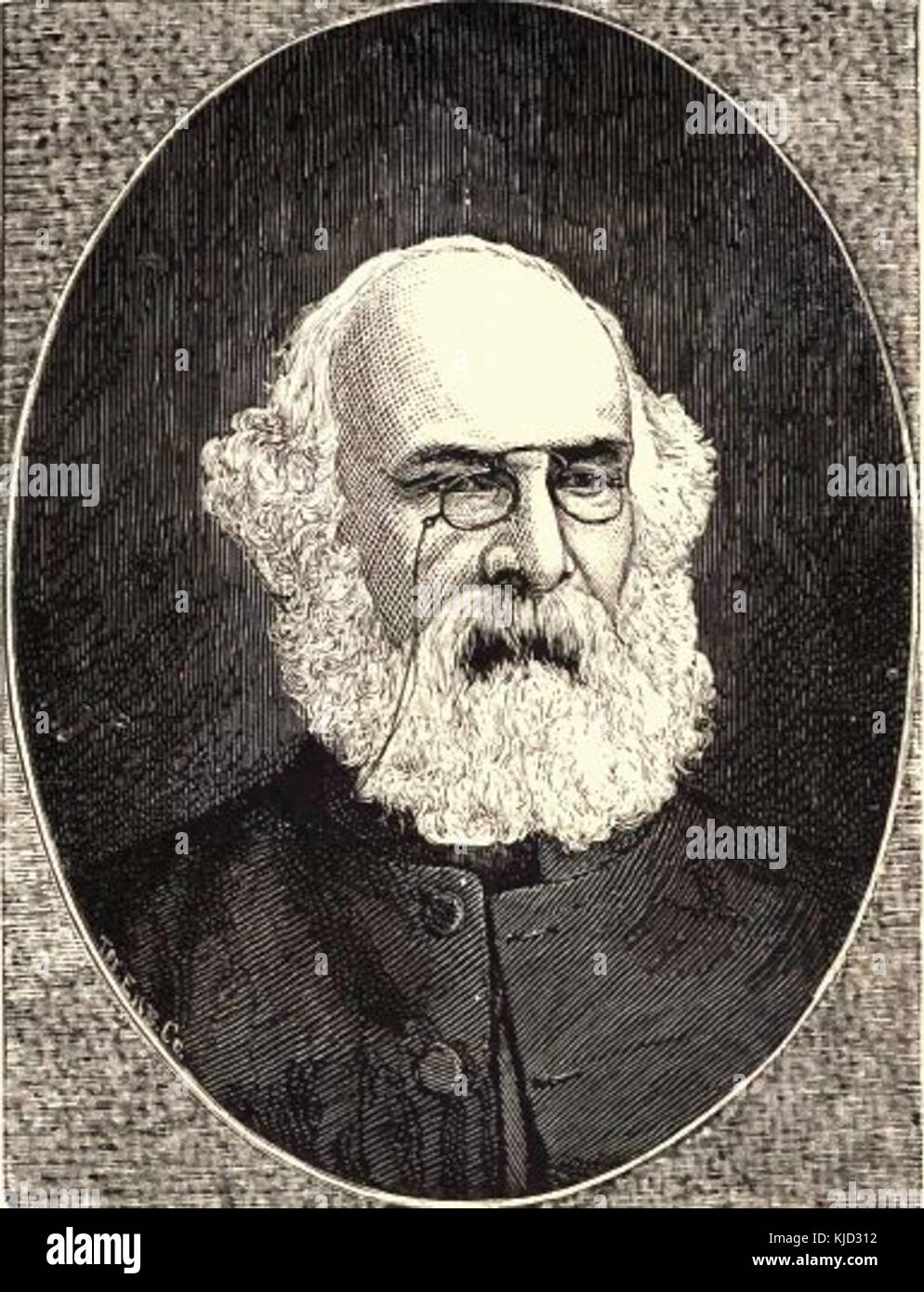 William williams hi-res stock photography and images - Alamy
