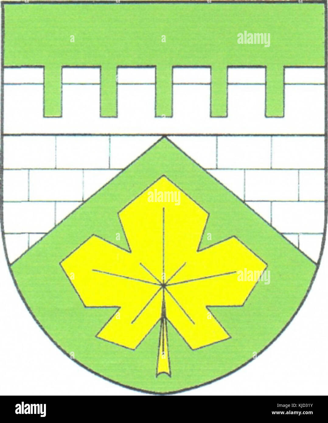 Javorek hi-res stock photography and images - Alamy