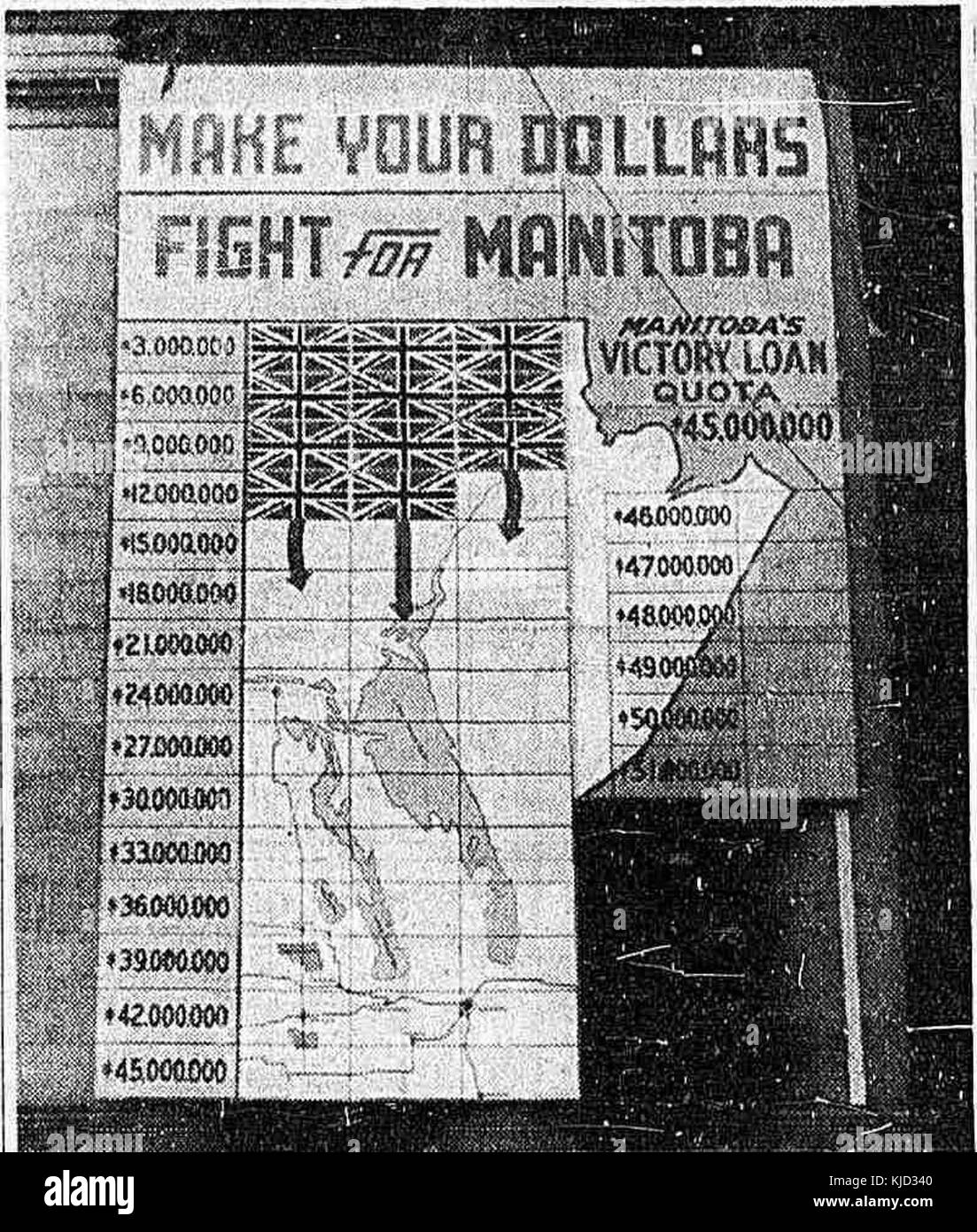 If day map Stock Photo - Alamy