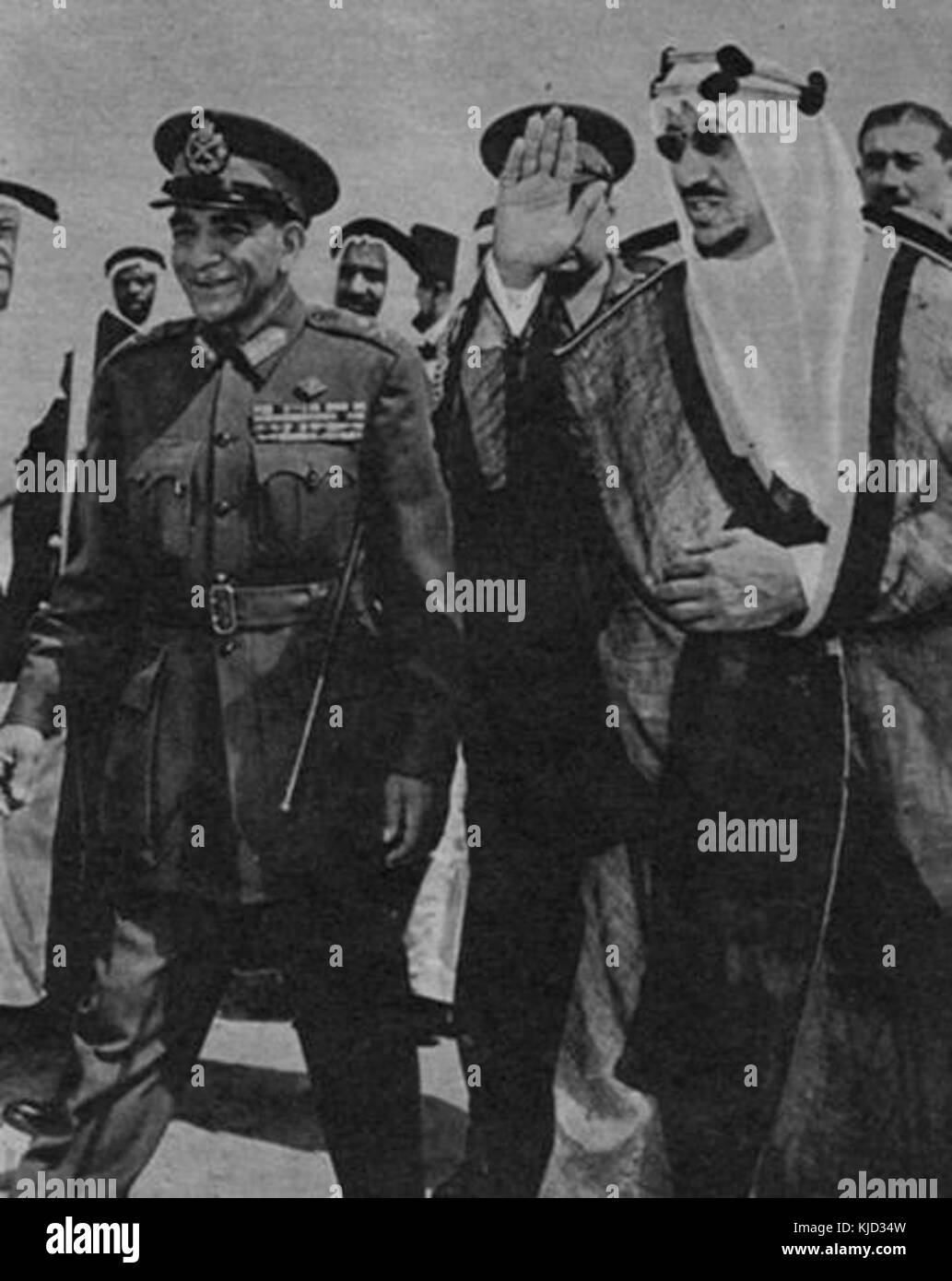 Sawd hi-res stock photography and images - Alamy