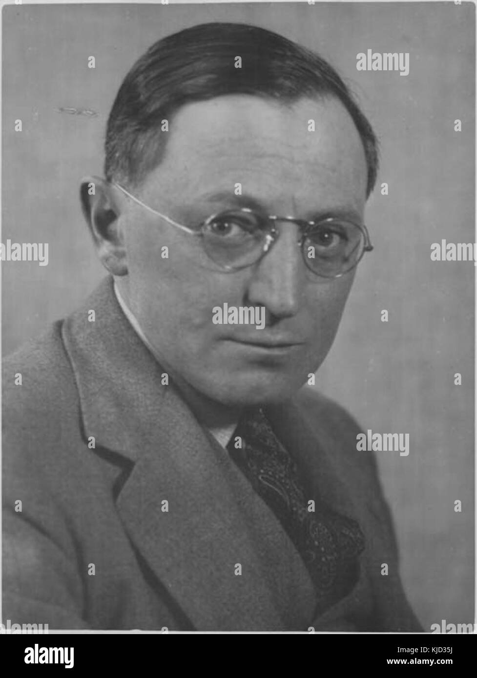 Ivor Lewis was a prominent figure in medical history, known for his ...