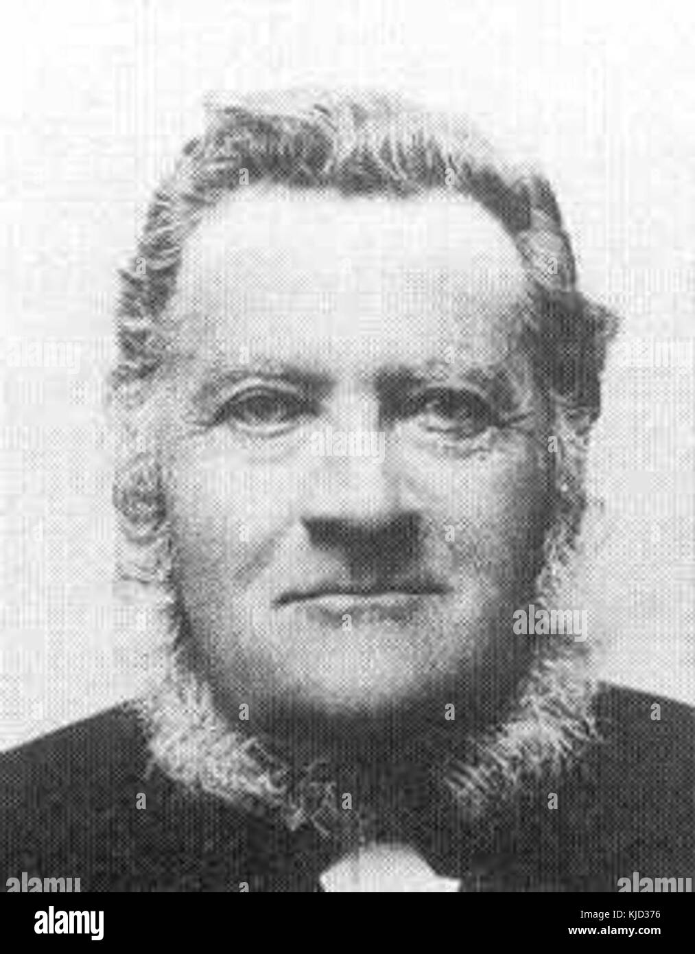 Dahl jacob hi-res stock photography and images - Alamy