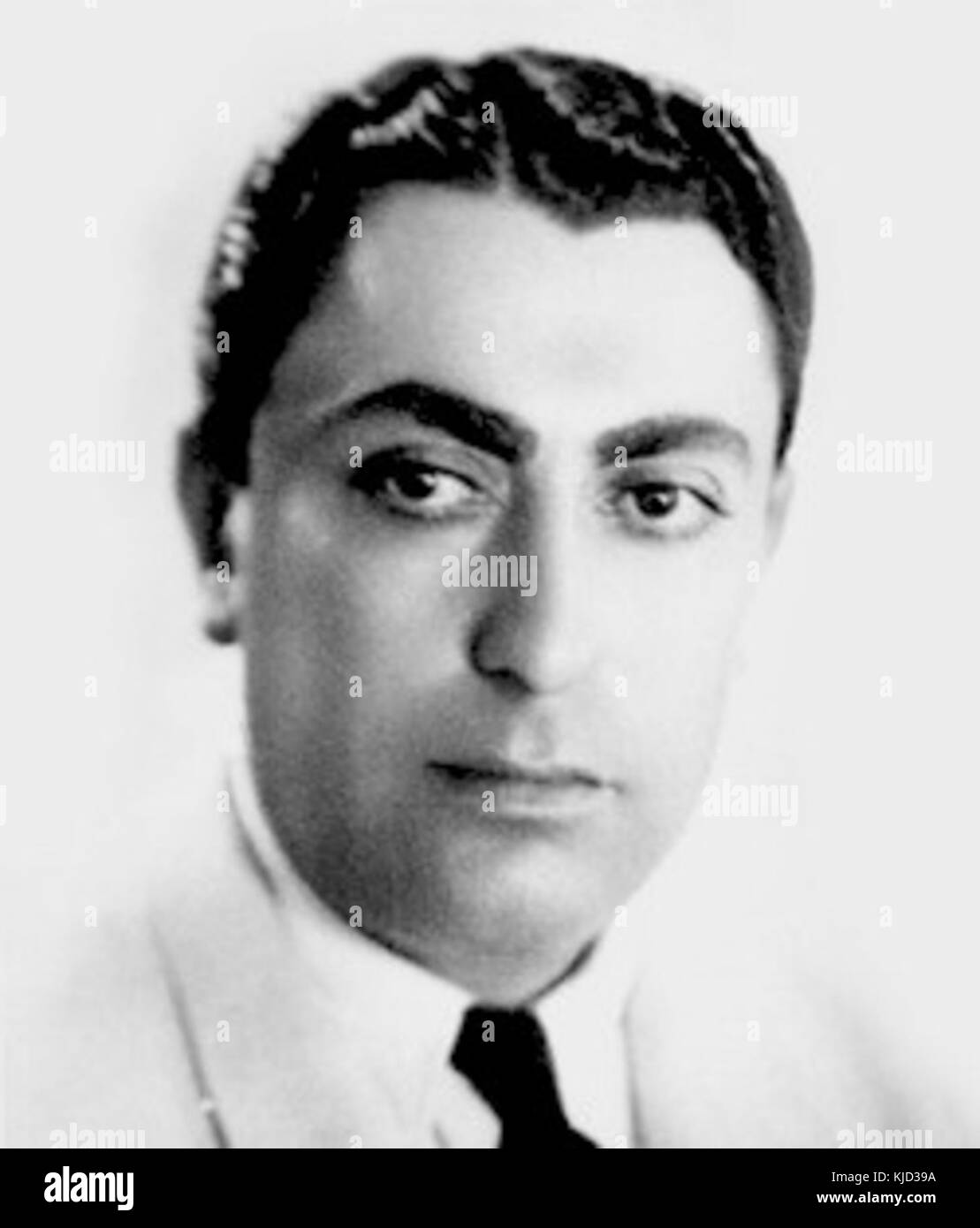 Gholam Hossein Banan was a prominent Iranian singer known for his ...