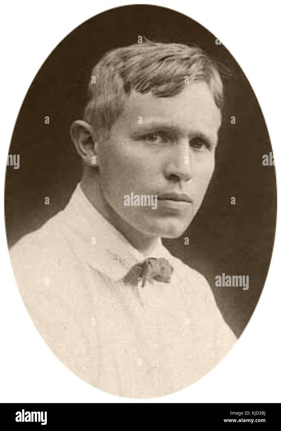 Andersen jens hi-res stock photography and images - Alamy