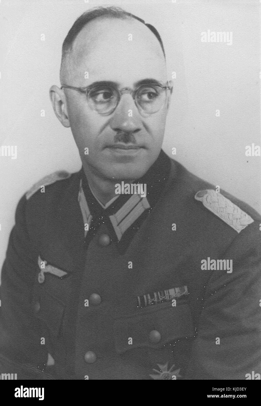 Plagge hi-res stock photography and images - Alamy