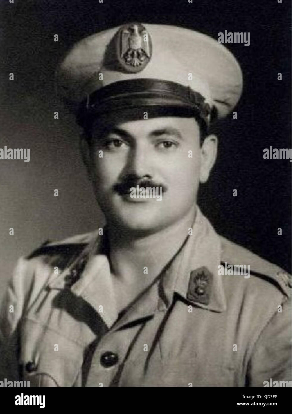 Hussein Kamel High Resolution Stock Photography and Images - Alamy