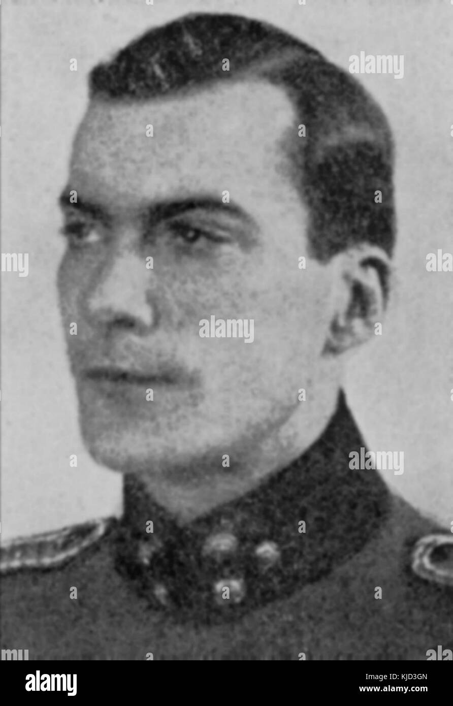 Karl eklund hi-res stock photography and images - Alamy