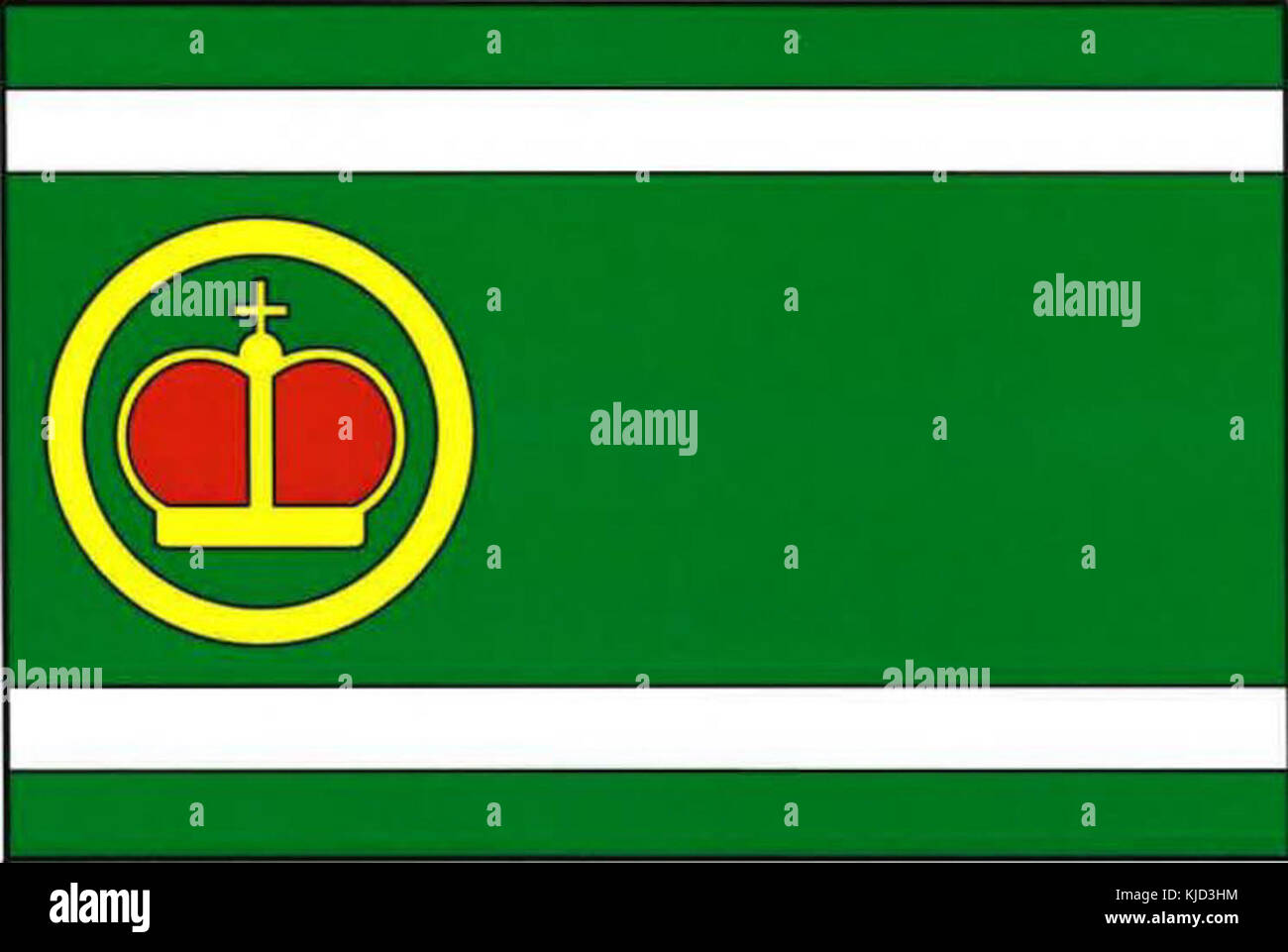 Old kladruby hi-res stock photography and images - Alamy