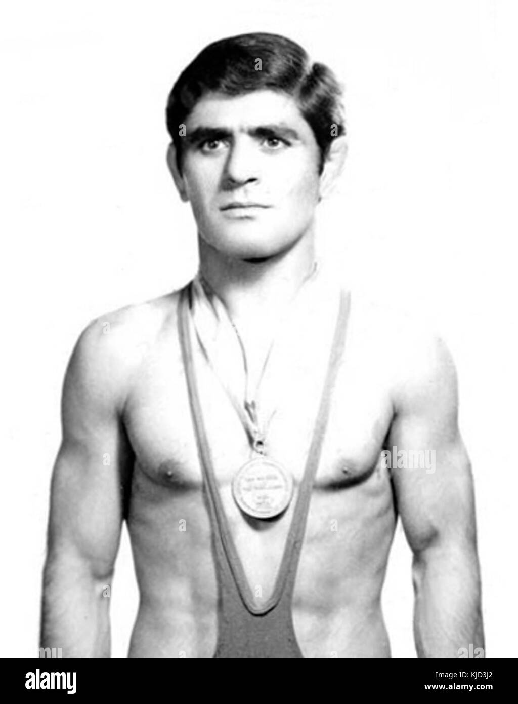 Rahim Aliabadi 2 Stock Photo - Alamy