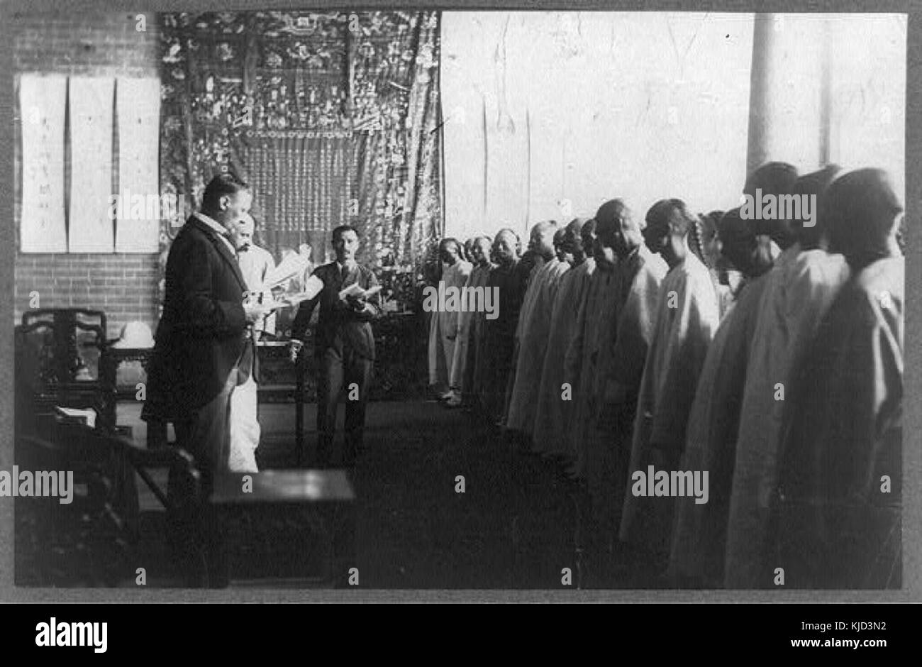 Annexing hi-res stock photography and images - Alamy